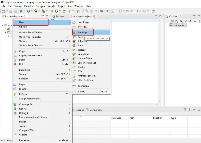 Selenium Automation Testing: Basics and Getting Started
