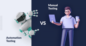 Complete Automation Testing - Is It Feasible?