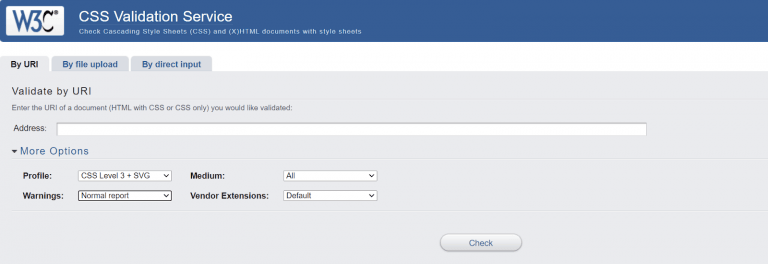 How to Craft Browser Specific CSS Code | LambdaTest