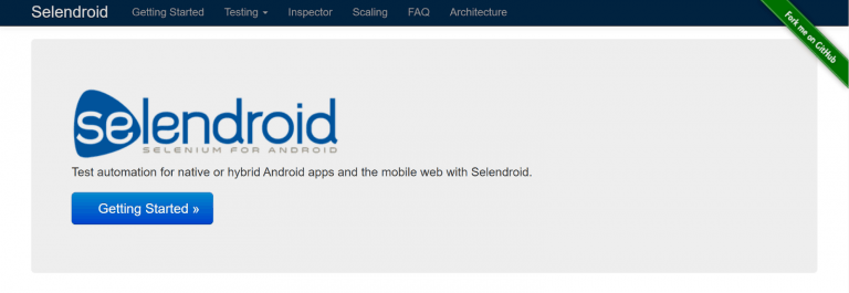 Top 12 Mobile App Testing Tools For 2022: A Beginner's List | LambdaTest