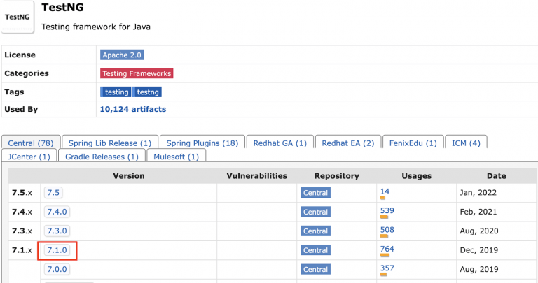 How To Automate Using TestNG In Selenium? [TestNG Tutorial]