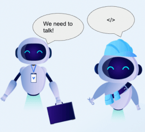 Implement BDD Testing Like A Pro For Quality Test Automation | LambdaTest