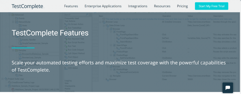 Top 12 Mobile App Testing Tools For 2022: A Beginner's List | LambdaTest