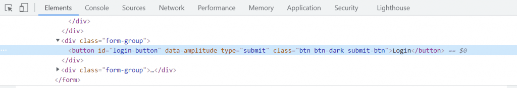How To Automate Login Page Using Selenium WebDriver