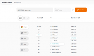 How To Perform Localization Testing Of Websites & Apps? | LambdaTest