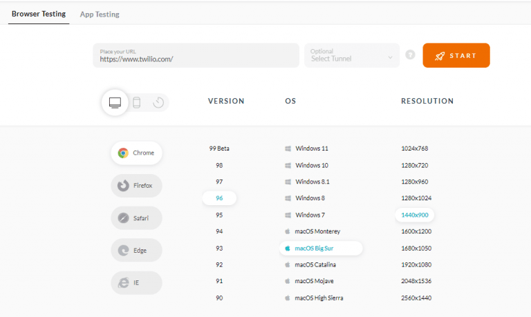 How To Perform Localization Testing Of Websites & Apps? | LambdaTest