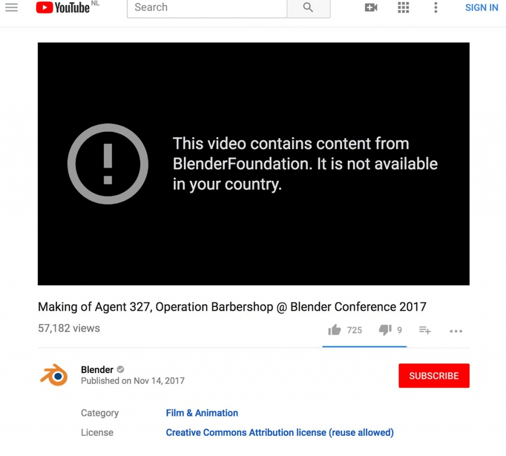 How To Test Geolocation Of Websites And Mobile Apps | LambdaTest