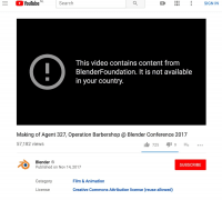 How To Test Geolocation Of Websites And Mobile Apps | LambdaTest