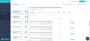 A Beginner’s Guide To SAP Testing | LambdaTest