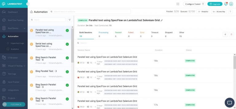 SelectorsHub: The Next Gen XPath, CSS Selectors Tool