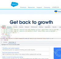 How To Emulate Mobile Browsers For Website Testing? | LambdaTest
