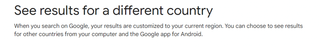 How To Test Geolocation Of Websites And Mobile Apps | LambdaTest