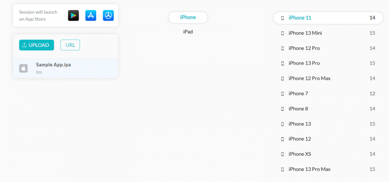A Complete Guide To Flutter Testing | LambdaTest