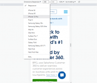 How To Emulate Mobile Browsers For Website Testing? | LambdaTest