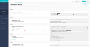 React Testing Tutorial: A Guide To Testing React Apps | LambdaTest