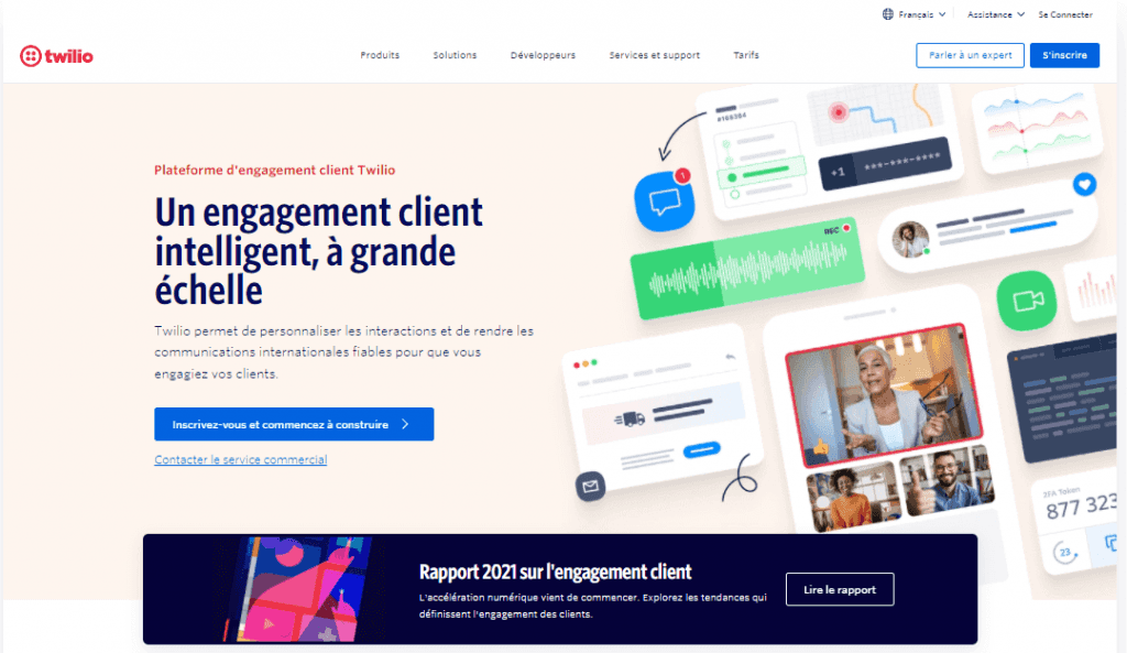How To Perform Localization Testing Of Websites & Apps? | LambdaTest