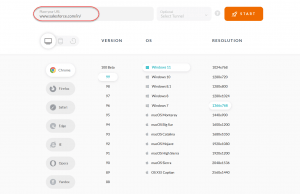 Complete Guide To WordPress Testing | LambdaTest