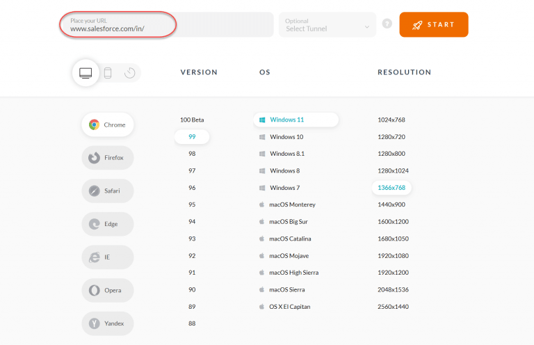 Complete Guide To WordPress Testing | LambdaTest