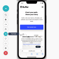 How To Debug Websites Using Safari Developer Tools | LambdaTest