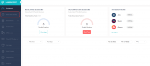 Complete Guide To WordPress Testing | LambdaTest