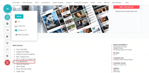 Complete Guide To WordPress Testing | LambdaTest