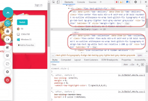 11 Lifesaving HTML/CSS Tricks Every Developer Should Know | LambdaTest