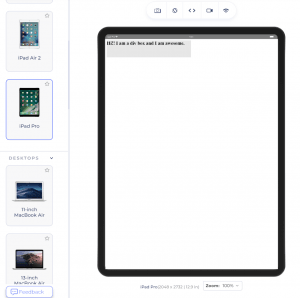 11 Lifesaving HTML/CSS Tricks for Every Developer in 2025 | LambdaTest