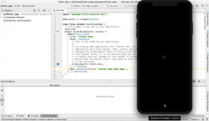 How To Use iPhone Simulators for Windows | LambdaTest