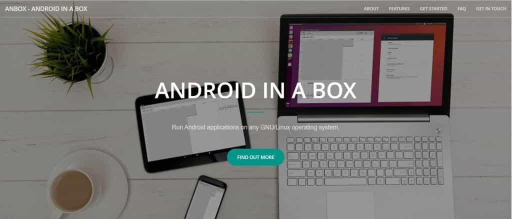 Best Android Emulator for Linux [2024] | LambdaTest