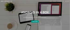 Best Android Emulator for Linux | LambdaTest