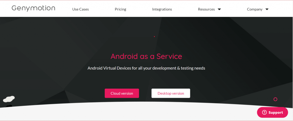 Best Android Emulator for Linux | LambdaTest