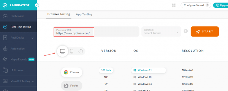 What Is Browser Sandboxing? | LambdaTest