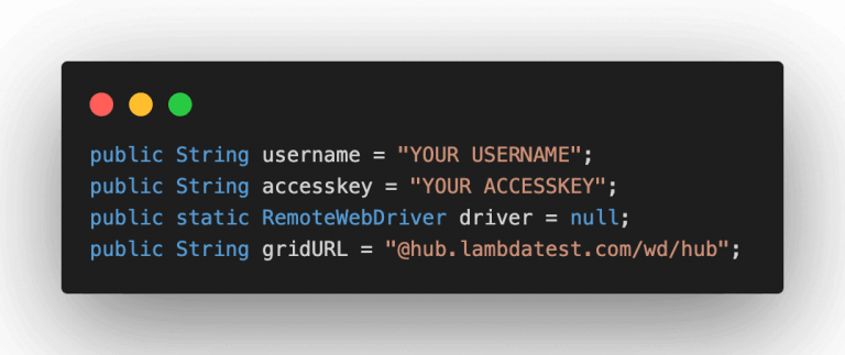 Automation Testing Tutorial: Ultimate Guide