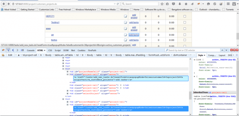 How To Avoid Anti-Patterns In Cypress | LambdaTest