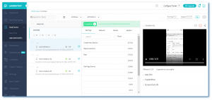 Delivering Mobile Apps Faster With Bitrise CI And LambdaTest | LambdaTest