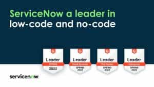 An Overview Of Conducting ServiceNow Testing | LambdaTest