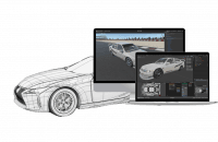 Unity Testing: Best Practices Tools for Successful Testing | LambdaTest