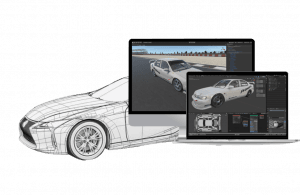 Unity Testing: Best Practices Tools for Successful Testing | LambdaTest