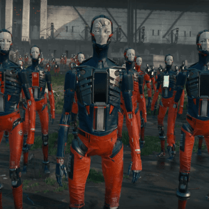 Unity Testing: Best Practices Tools for Successful Testing | LambdaTest