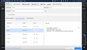 How To Use Appium Inspector For Mobile Apps | LambdaTest