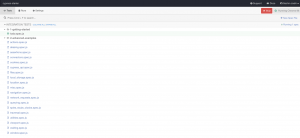 Cypress Testing Framework Tutorial: Complete Guide to Test Automation ...