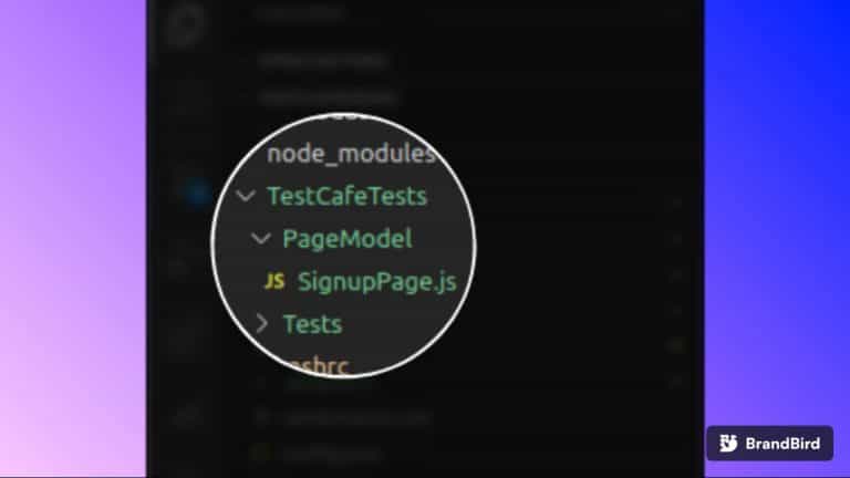 How To Perform Modern Web Testing With Testcafe Using Javascript And