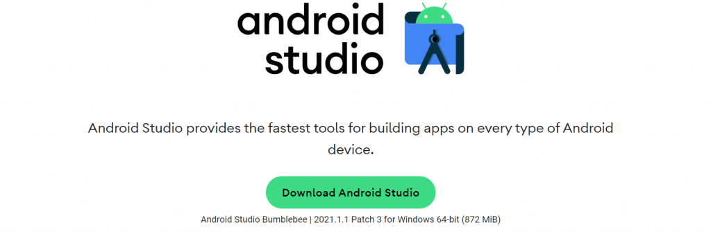 16 Best Android Emulators For Windows & Mac In 2022 | LambdaTest