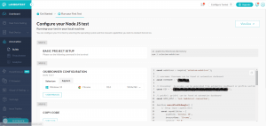 Getting Started With Gatsby Testing | LambdaTest