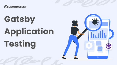 Getting Started With Laravel Testing | LambdaTest