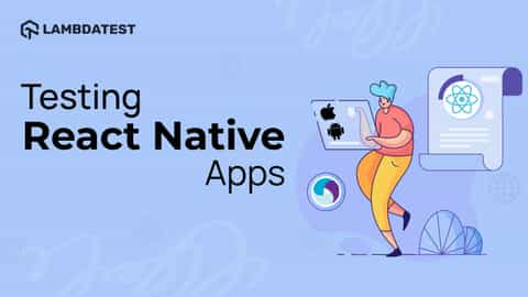 11 Key Challenges & Solutions Of Mobile App Testing