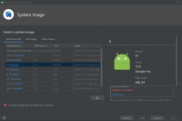 What Are Virtual Devices And How To Use Them For Testing | LambdaTest