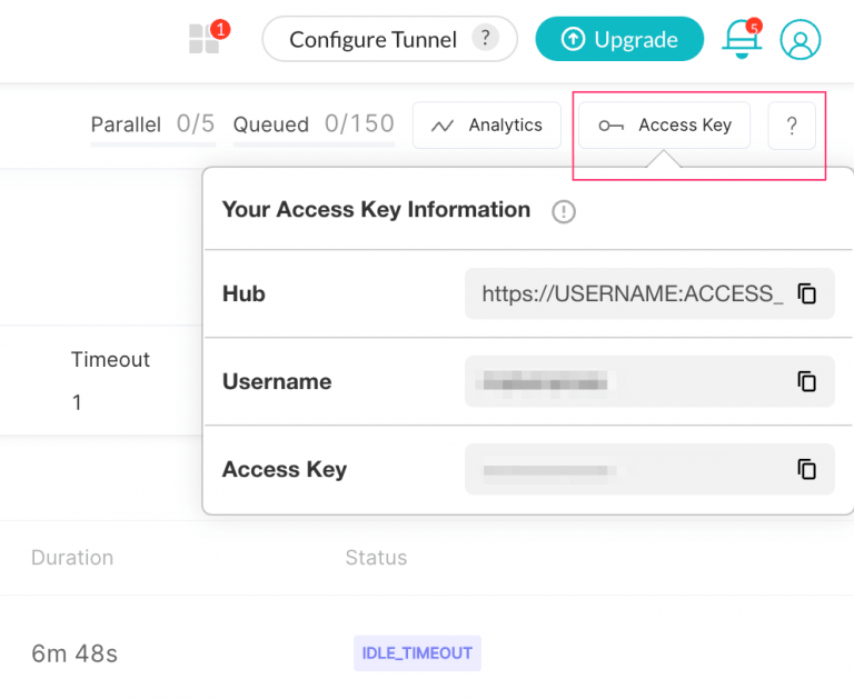 Getting Started With Automation Testing Using Selenium Ruby Lambdatest