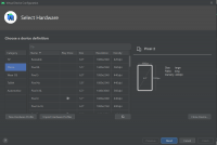 What Are Virtual Devices And How To Use Them For Testing | LambdaTest