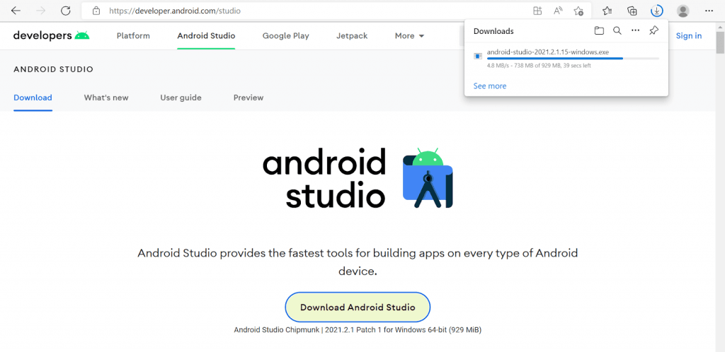 What Are Virtual Devices And How To Use Them For Testing | LambdaTest